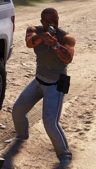 Mateo del Junco | Historica Wiki | Fandom