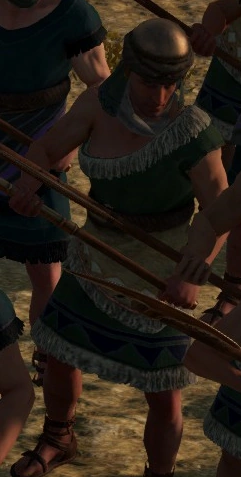 Mawdood al-Rayes | Historica Wiki | Fandom