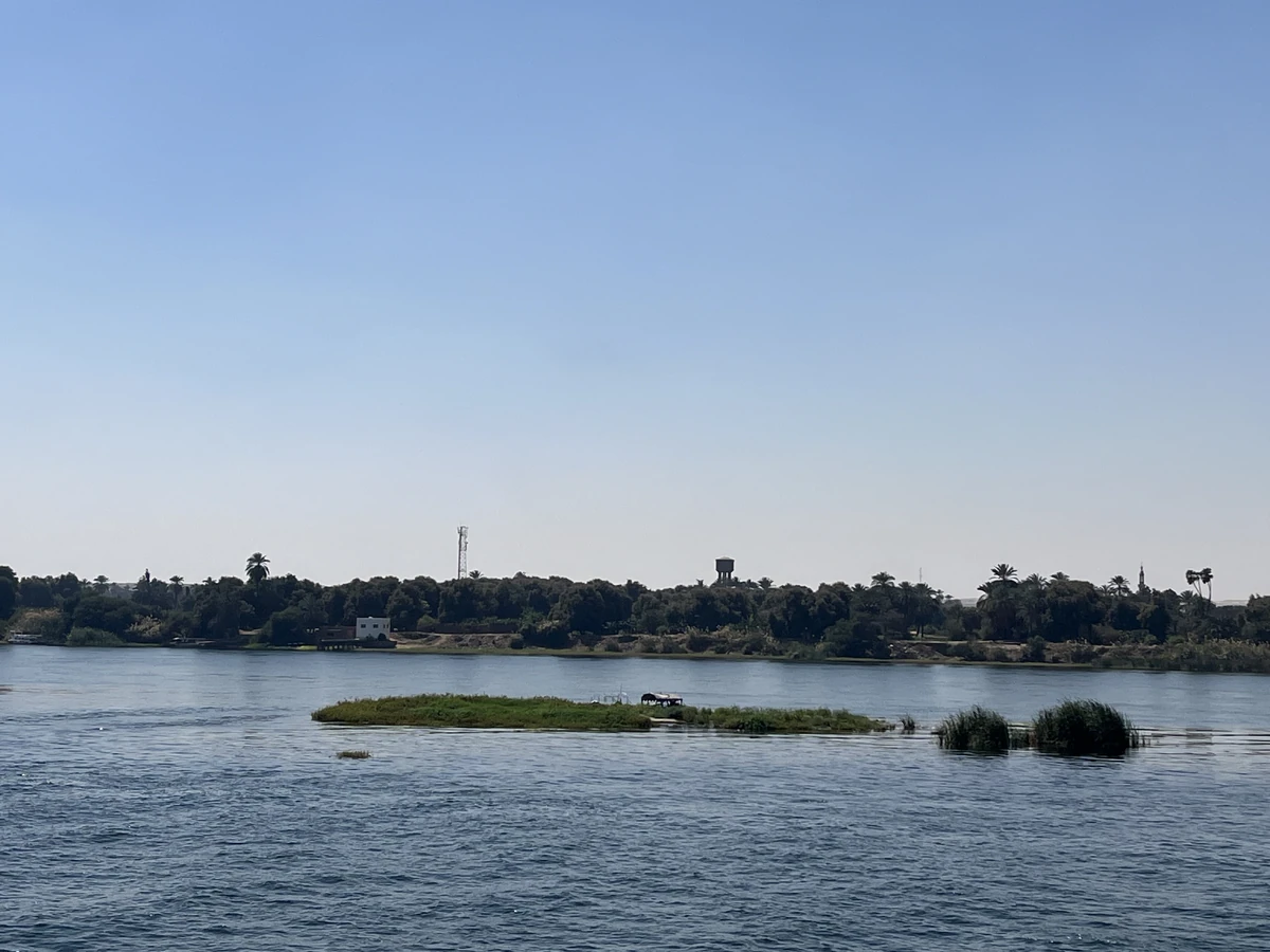 Nagaa az-Zanbaqah | Historica Wiki | Fandom