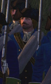Naut Heijink | Historica Wiki | Fandom