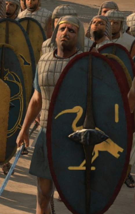 Neferkahor Senebkay | Historica Wiki | Fandom