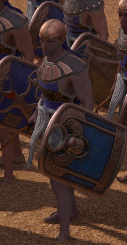 Nephercheres Akhekh | Historica Wiki | Fandom