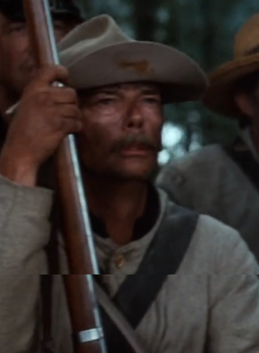 Parcels E. Dougherty | Historica Wiki | Fandom