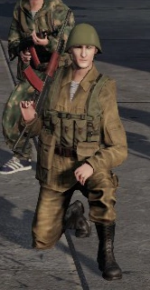 Pastukh Dmitriy (Dima) Igorevich | Historica Wiki | Fandom