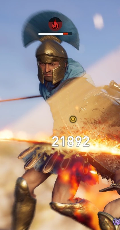 Pheidon, son of Theron | Historica Wiki | Fandom