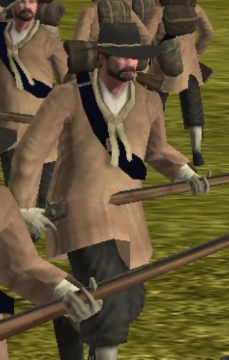 Philo Irwin | Historica Wiki | Fandom