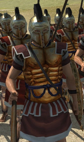 Philon, son of Praxiteles | Historica Wiki | Fandom