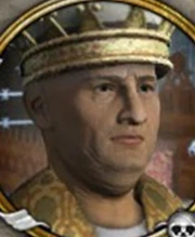 Pope Anacletus | Historica Wiki | Fandom