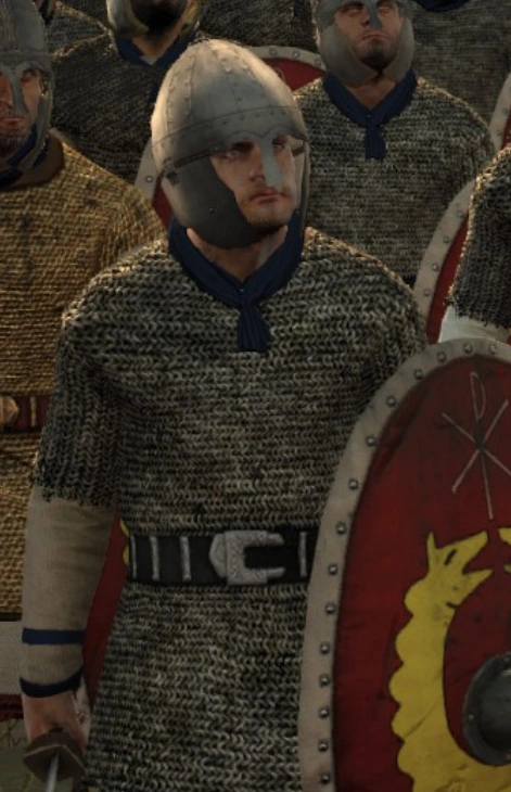 Proculus Petilius Galenus | Historica Wiki | Fandom