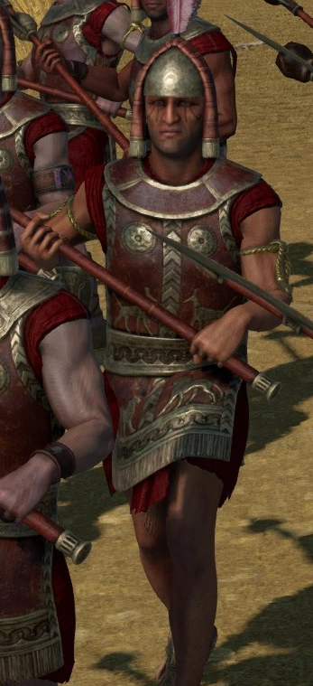 Ra-meses-khaem Chem-tat-ef | Historica Wiki | Fandom