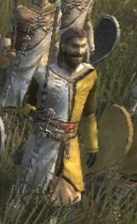 Rewan Beng | Historica Wiki | Fandom