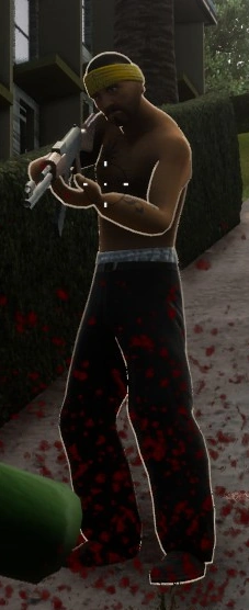 Román Franco | Historica Wiki | Fandom