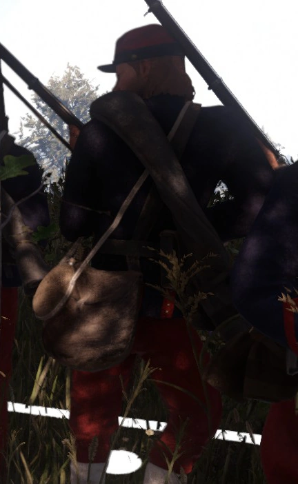 Rudie Kroepanne | Historica Wiki | Fandom