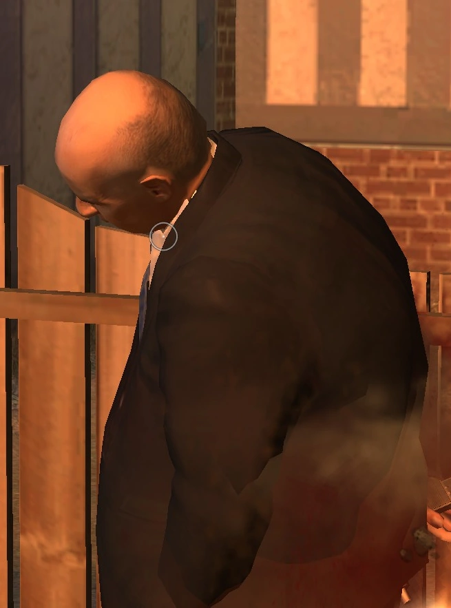 Sabazio Capurso | Historica Wiki | Fandom