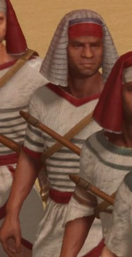 Sadiki Par-ab-hor | Historica Wiki | Fandom