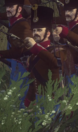 Sava Novaković | Historica Wiki | Fandom