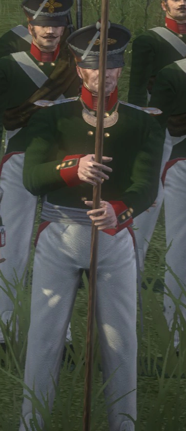 Savvatimov Zhenka Igorevich | Historica Wiki | Fandom