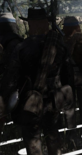 Shipman G. Remley | Historica Wiki | Fandom