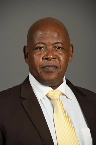 Sibusiso Welcome Mdabe | Historica Wiki | Fandom