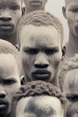 Simon Gai | Historica Wiki | Fandom