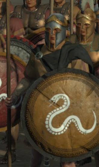 Spurius Nemetorius Catulus | Historica Wiki | Fandom Spurius Nemetorius Catulus | Historica Wiki | Fandom