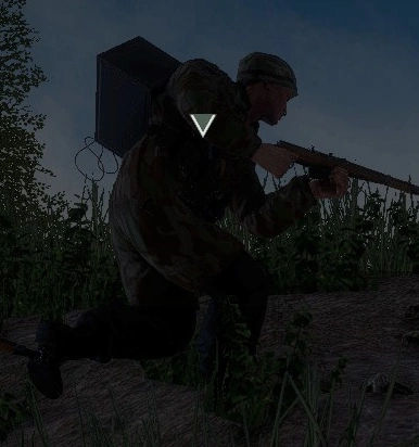 Stephan Noske | Historica Wiki | Fandom