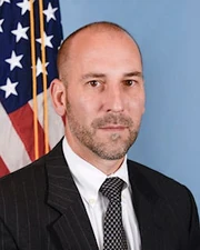 Steven D'Antuono | Historica Wiki | Fandom