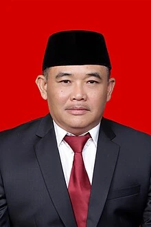 Subarna | Historica Wiki | Fandom