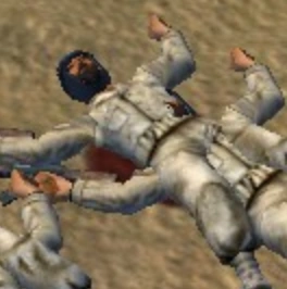 Sulaiman al-Yassin | Historica Wiki | Fandom