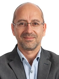 Szabolcs Szabo | Historica Wiki | Fandom