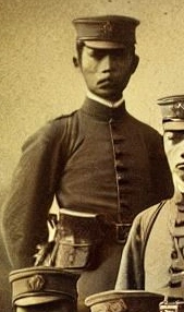 Takehiro Toyoizumi | Historica Wiki | Fandom