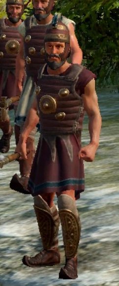 Tassos Frangakis | Historica Wiki | Fandom