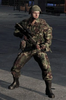 Ualan MacThomaidh | Historica Wiki | Fandom