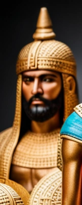 Ur-Pabilsag | Historica Wiki | Fandom