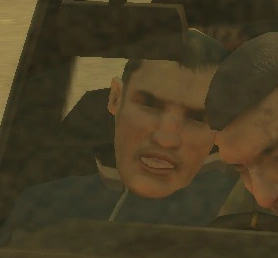 Valjet Alia | Historica Wiki | Fandom