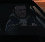 Vassili A. Bobrik | Historica Wiki | Fandom