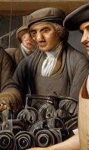 Walter Prout | Historica Wiki | Fandom