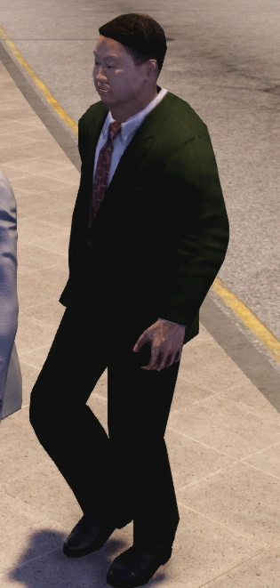 Wan Chan Ding | Historica Wiki | Fandom