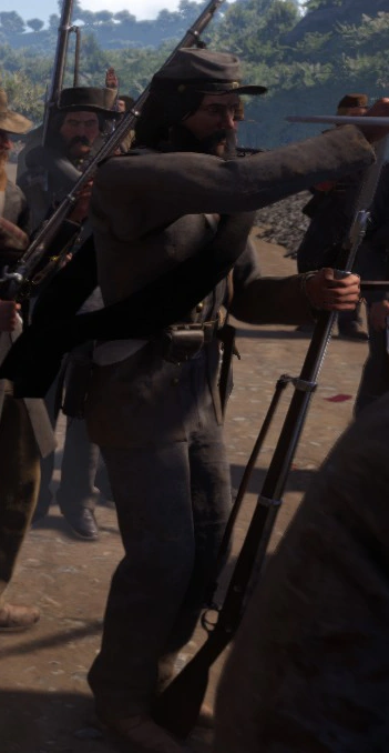 Webster F. Bascue | Historica Wiki | Fandom