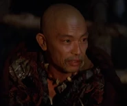 Akiro | Historica Wiki | Fandom