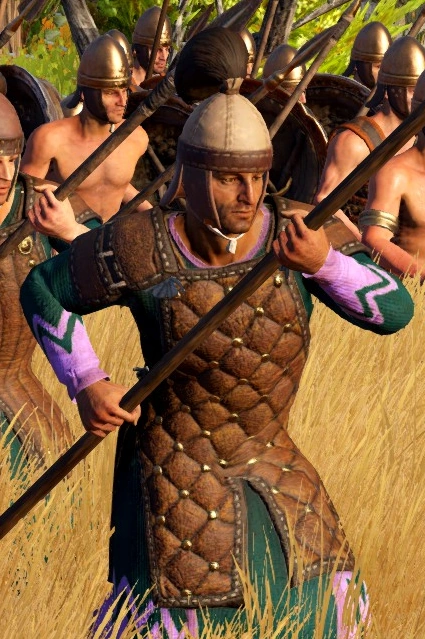 Zaxo Amez | Historica Wiki | Fandom