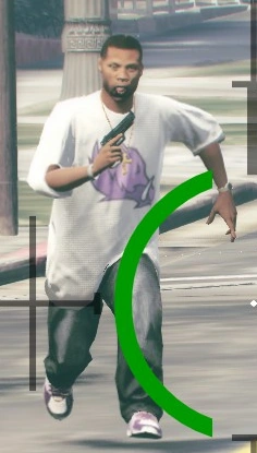 Zyrell Pierre | Historica Wiki | Fandom