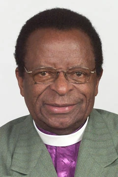 Abel Muzorewa | Historica Wiki | Fandom