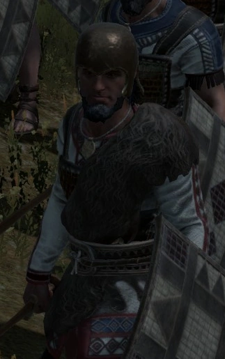 Adnaan al-Abdalla | Historica Wiki | Fandom