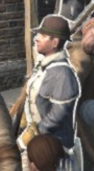 Aid-On-High Heyrick | Historica Wiki | Fandom