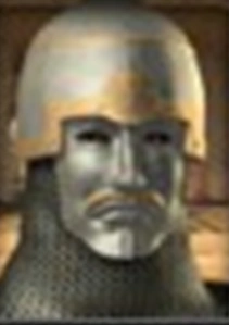 Al Adid Yusuf | Historica Wiki | Fandom