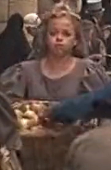 Annabel Rumplefield | Historica Wiki | Fandom