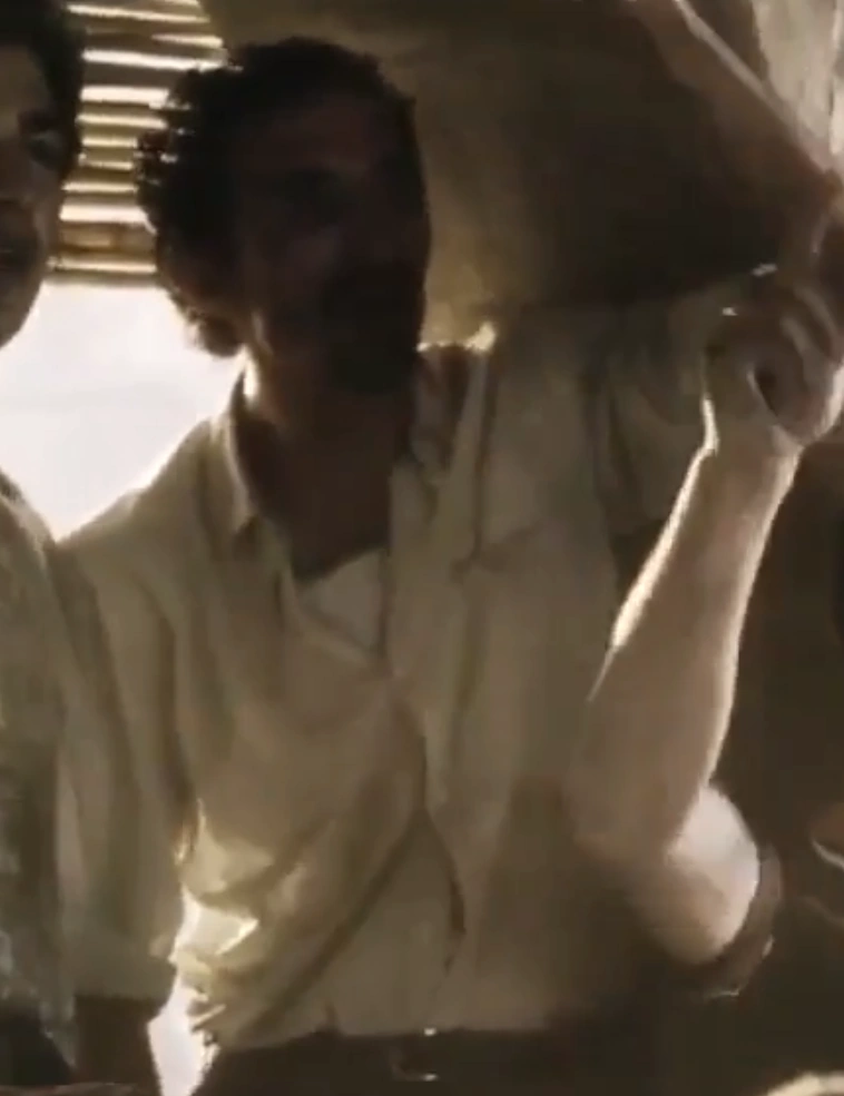 Anter Ghanim Mishail | Historica Wiki | Fandom