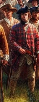 Aonghus MacIlleChiar | Historica Wiki | Fandom