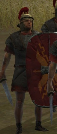 Appius Viducius Amor | Historica Wiki | Fandom